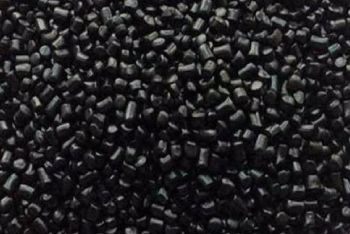 Color Masterbatch - JKP