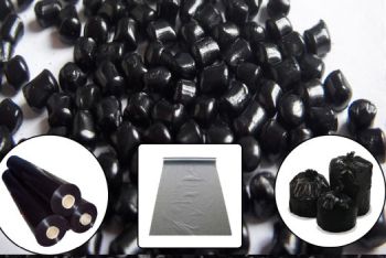 Color Masterbatch - JKP