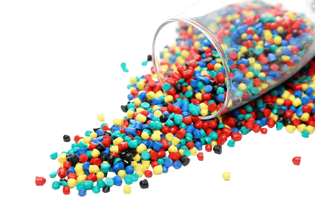 JKP Masterbatch - Manufacturers and suppliers in India, Plastic Raw ...