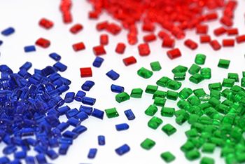 Color Masterbatch - JKP