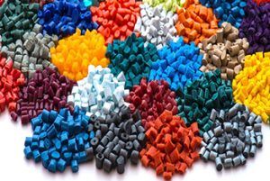 Masterbatches Manufacturers: How To Choose The Right One? - JKP