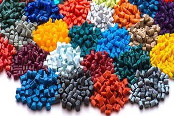 Masterbatches Manufacturers: How To Choose The Right One? - JKP