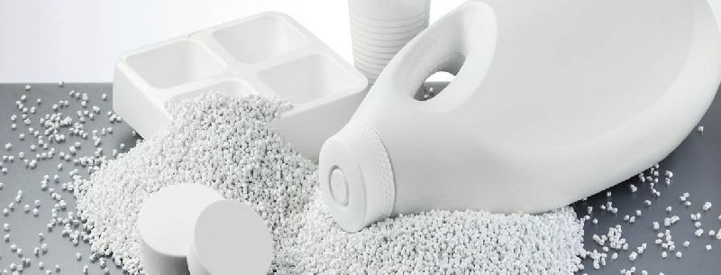 JKP Masterbatch Reveals Why White Masterbatches Are So Precious to ...