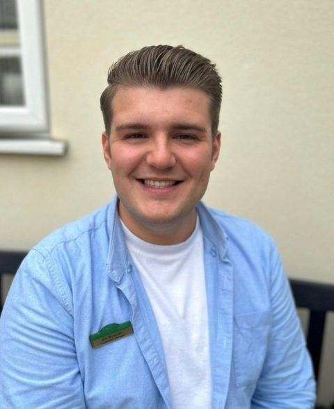 Care Home Staff - Peregrine House - Whitby, North Yorkshire