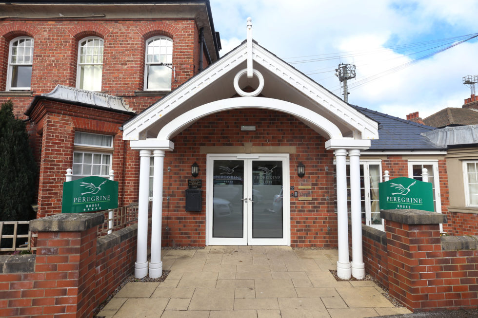 Whitby Care Home Peregrine House Whitby North Yorkshire whitby-care-home-peregrine-house-whitby-north-yorkshire