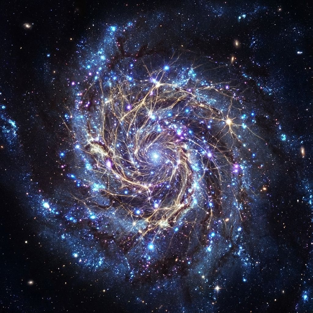 What is AI? Complete Beginner's Guide: How to Start, Which Languages ...