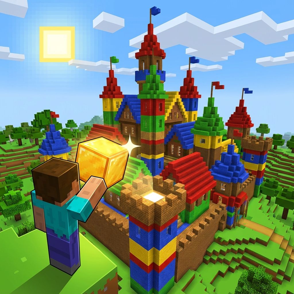 The Ultimate Guide to Teaching Kids Coding in 2025 - Modern Age Coders