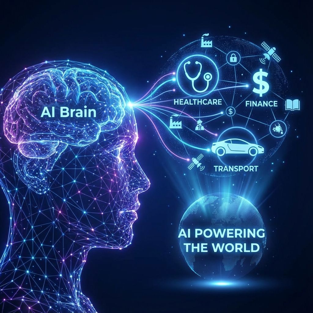 Top 10 Java Programs Every College Student Must Know (With Solutions ...