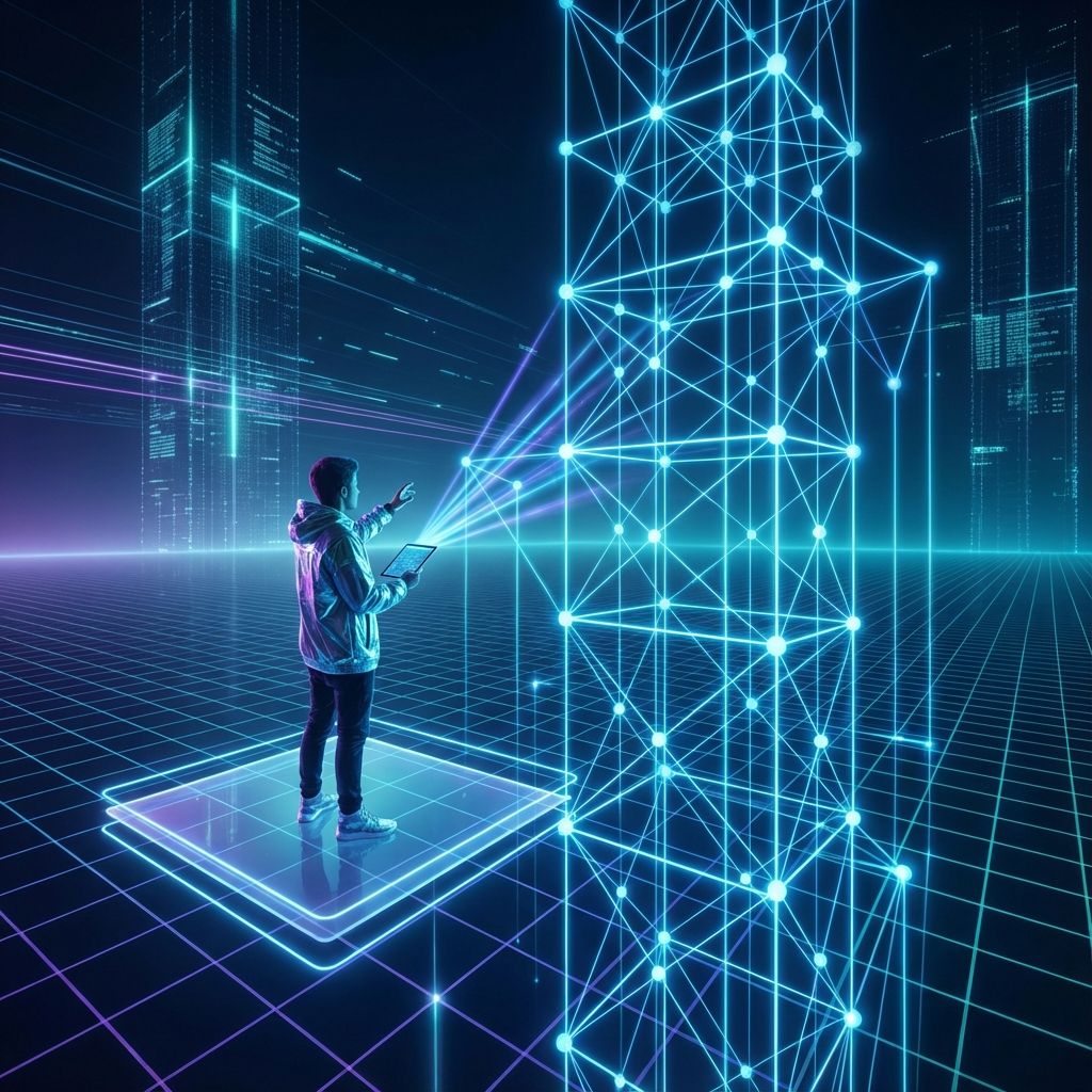 Top 10 Java Programs Every College Student Must Know (With Solutions ...