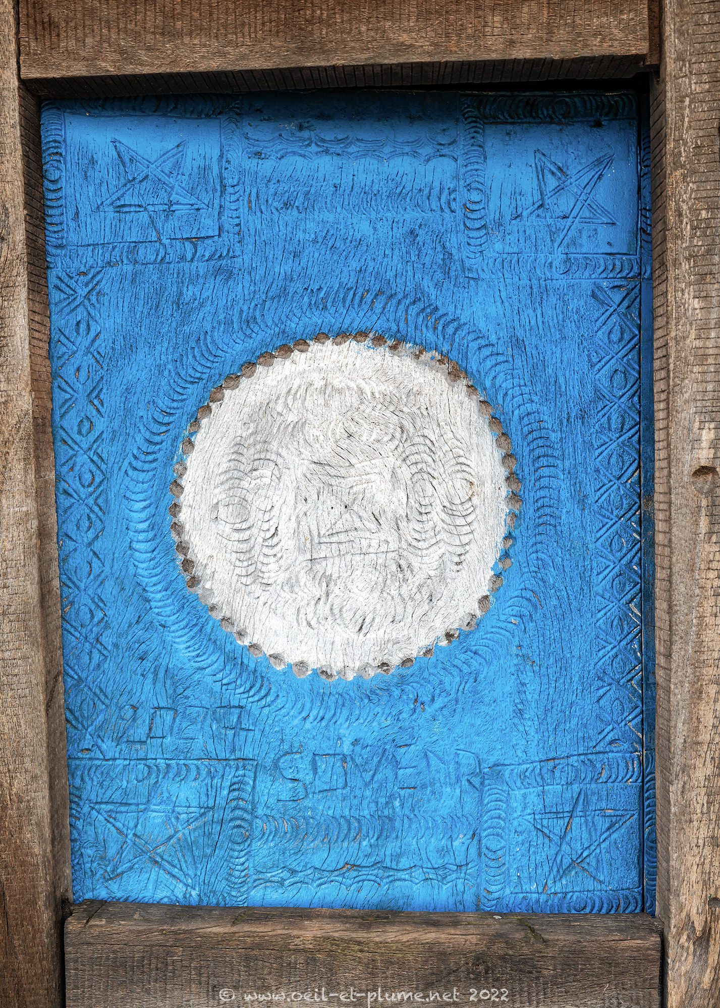 46-Zafimaniry-2022-1 - Coups d'oeil et Coups de plume