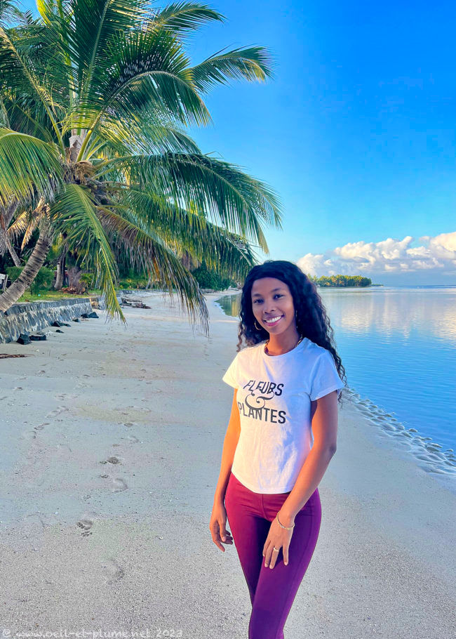 Switzerland - Naisha - Coups d'oeil et Coups de plume