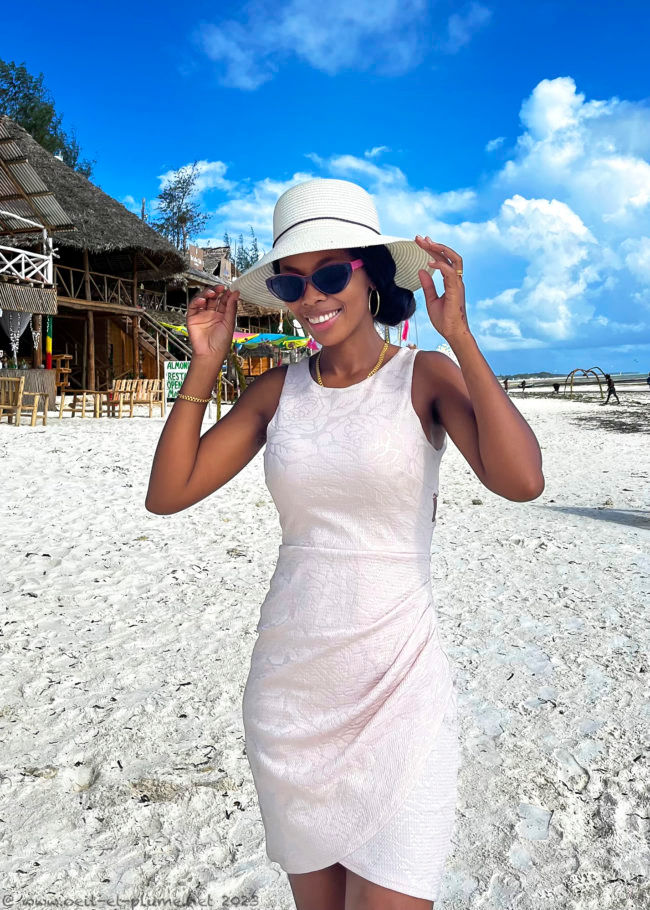 Switzerland - Naisha - Coups d'oeil et Coups de plume