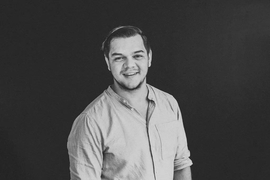 Alex C. Koen | Psychologist | Singapore · ClinicGeek