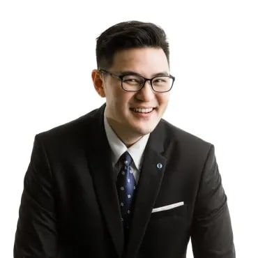 Dr Chua Chong Bing | General Practitioner | Singapore · ClinicGeek