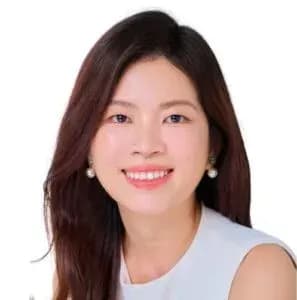 Dr Julia Tan | Gynaecologist | Singapore · ClinicGeek