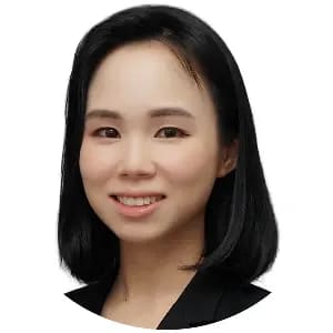 Dr Yeo Woon Chee | Paediatric | Singapore · ClinicGeek