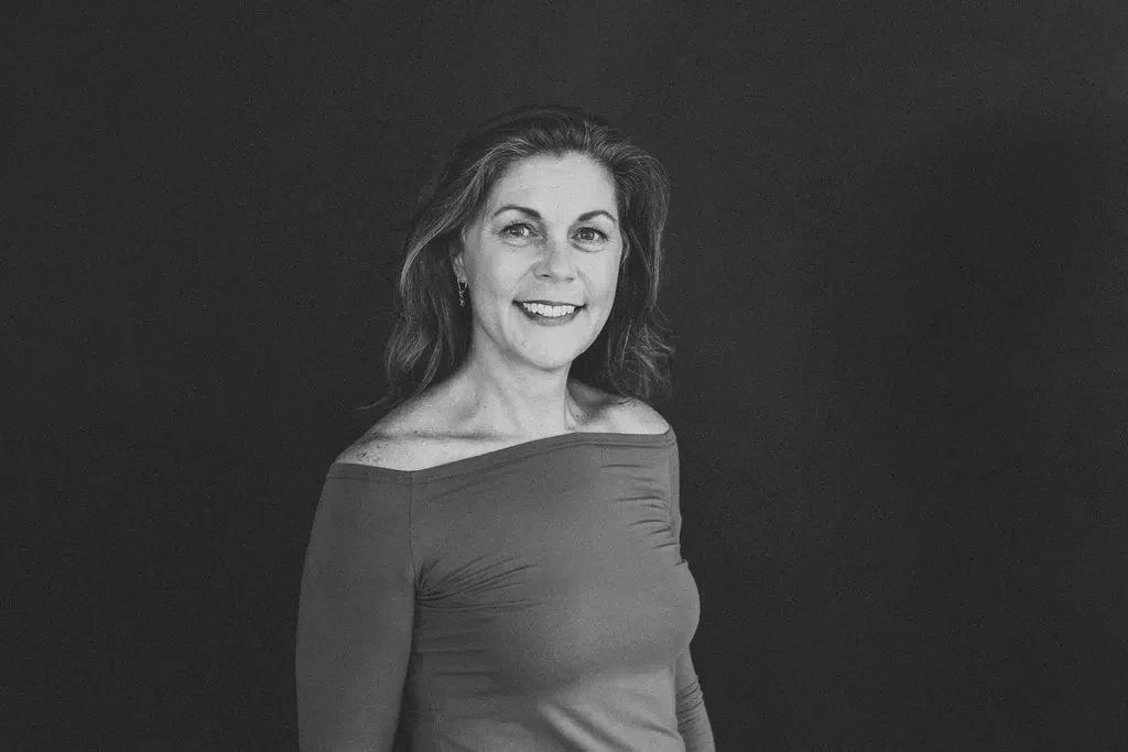 Kim Fisel | Psychologist | Singapore · ClinicGeek