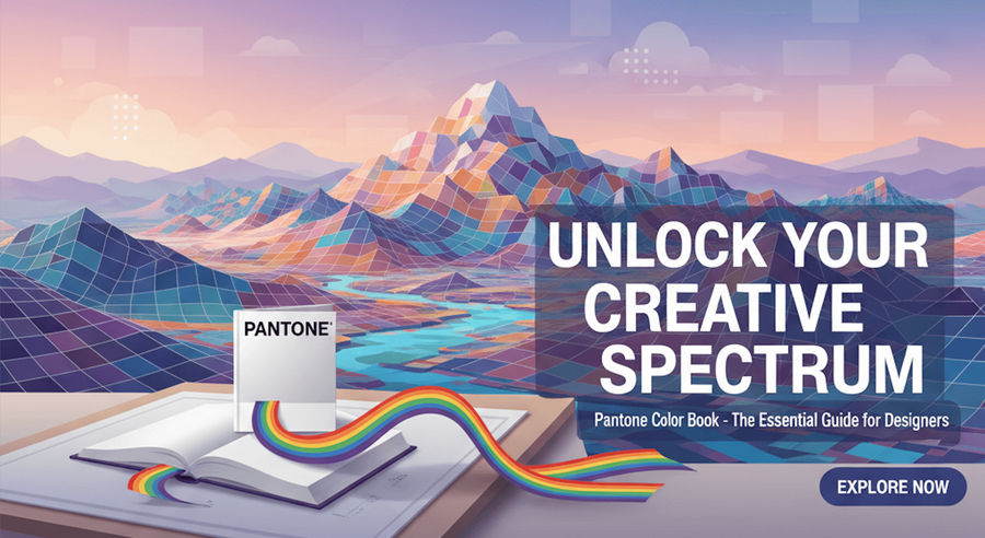 Pantone to HEX Color Converter · CMYK Pantone