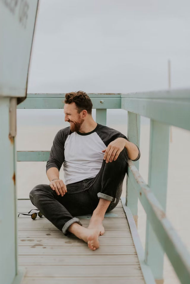 GitHub Profile Picture Resizer · PFP Resizer