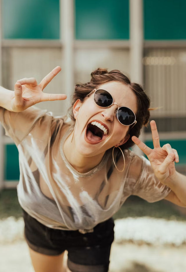 GitHub Profile Picture Resizer · PFP Resizer