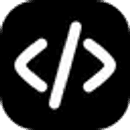 Convert Image to 160x160 for Free · PFP Resizer