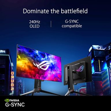 What Is My Monitor Size? Free Instant Screen Size Checker