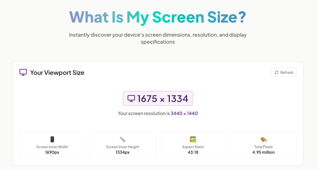 Aspect Ratios Explained: 16:9 vs 4:3 vs 21:9 and When to Use Each