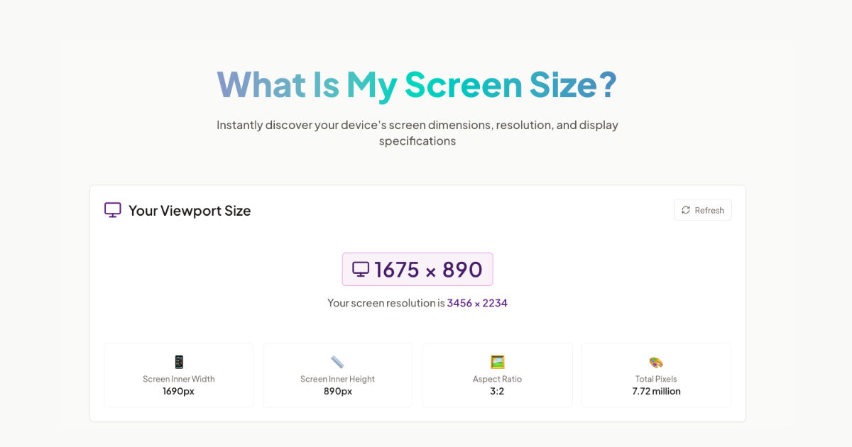 iPhone 12 vs iPhone 12 mini Comparison - Screen Size & Specs ...