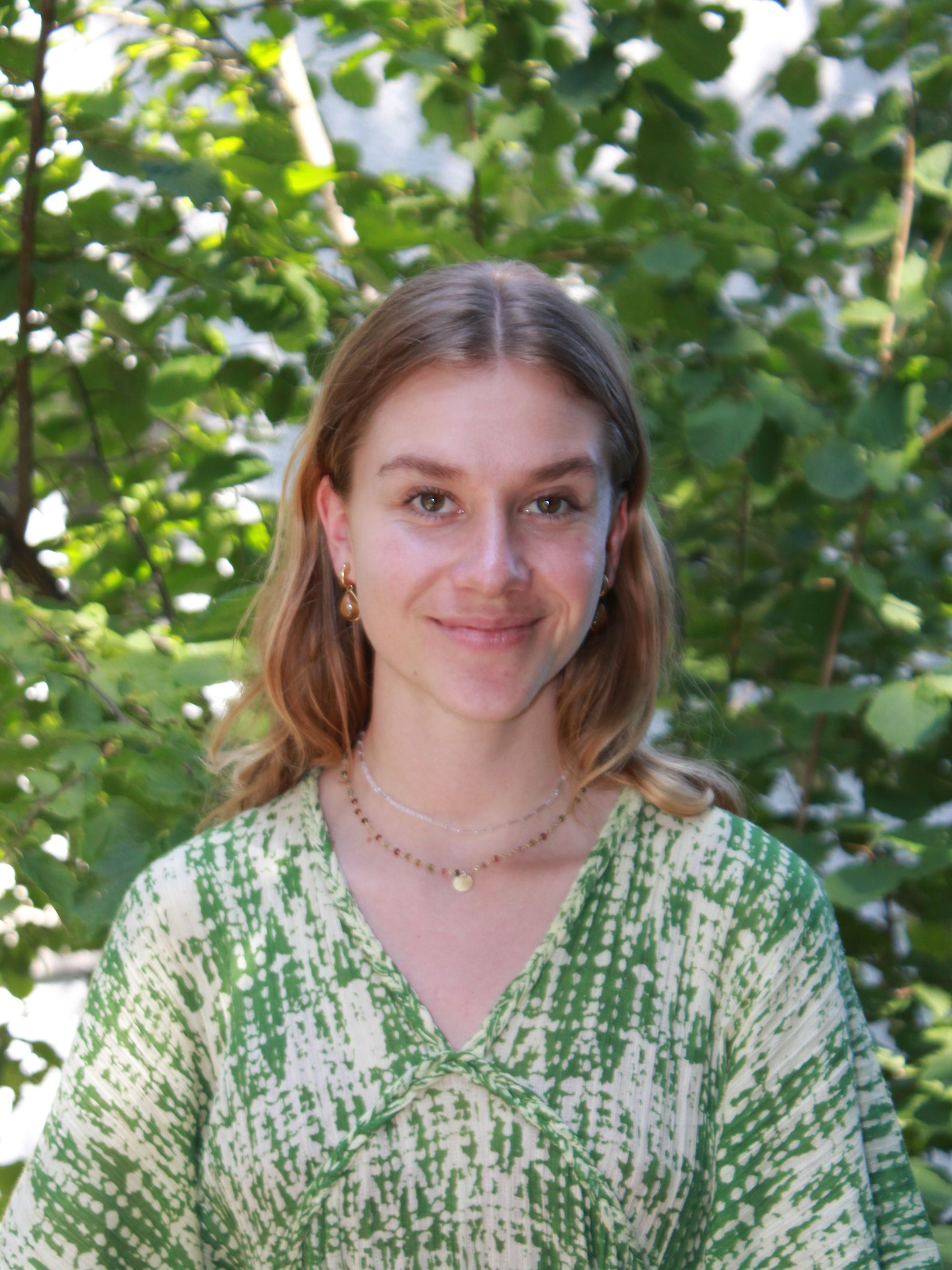 Youth Delegates · SAJV