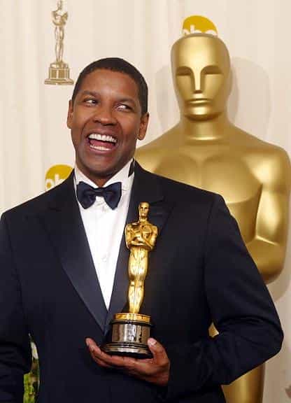 5 dicas de filmes de ação com Denzel Washington na Netflix - Blog de ...