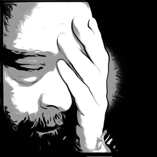 Pat Jackman – Breaking Tunes