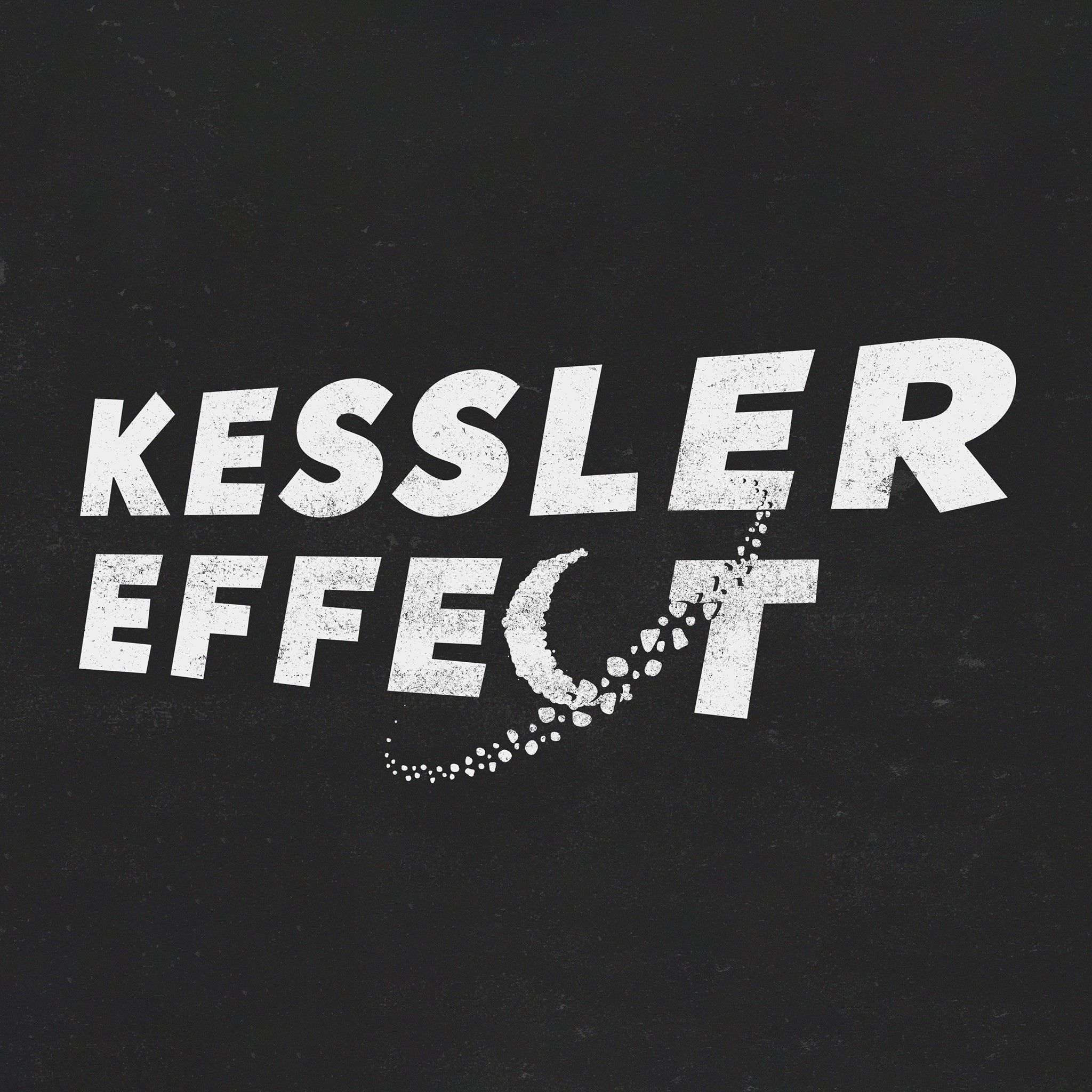 Kessler Effect – Breaking Tunes