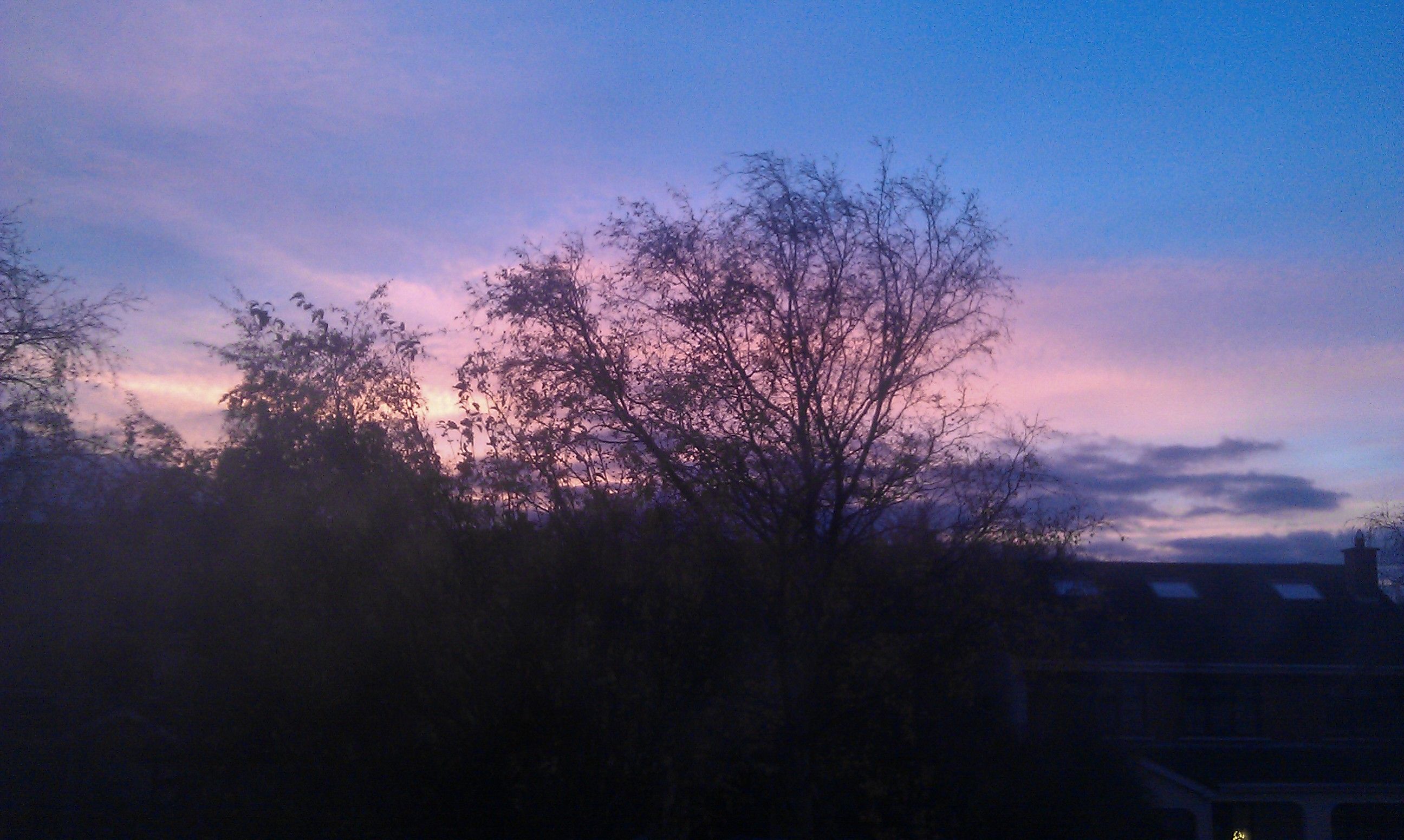 Cian McCarthy – Breaking Tunes