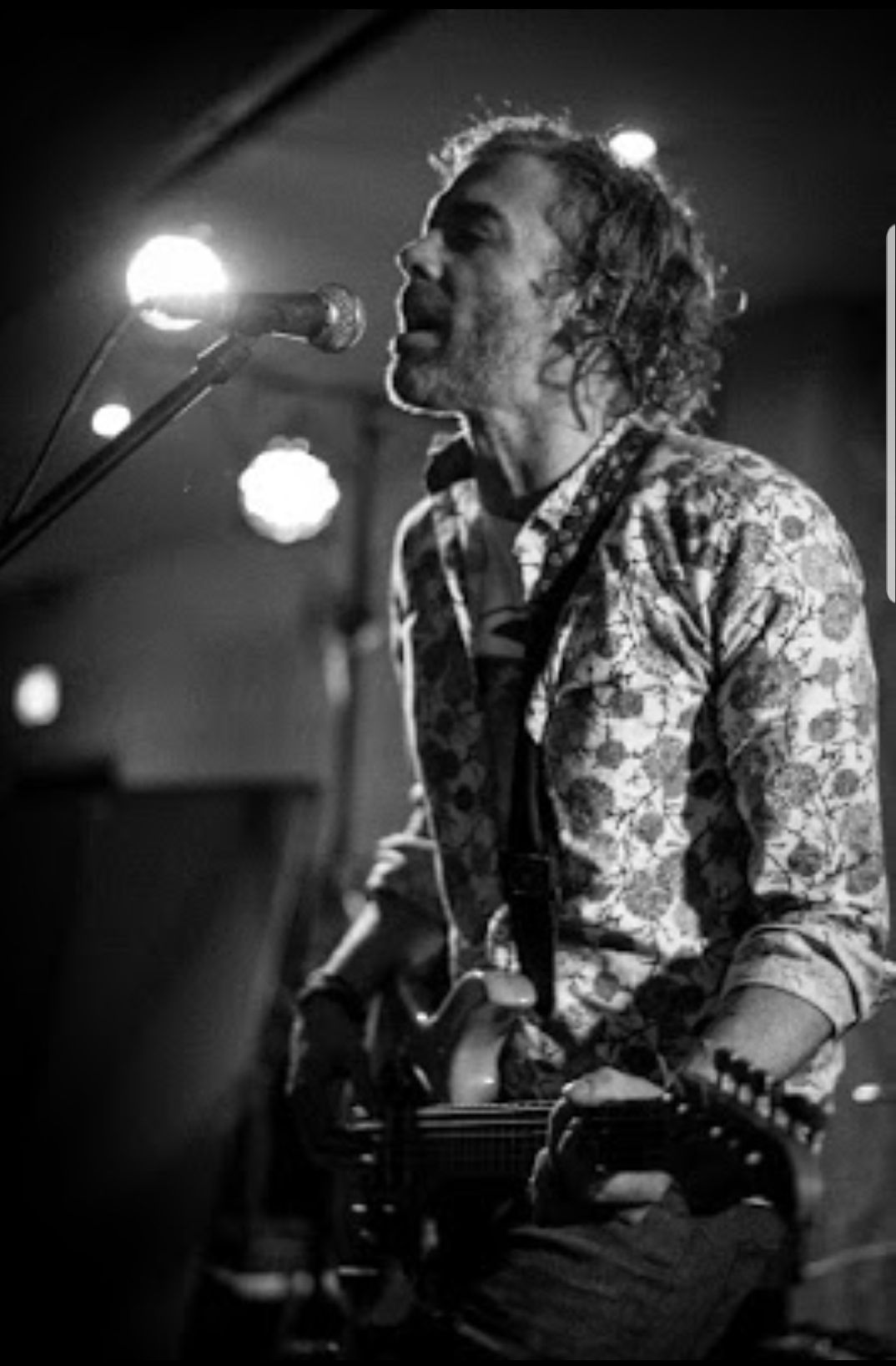 Vincent Murtagh – Breaking Tunes