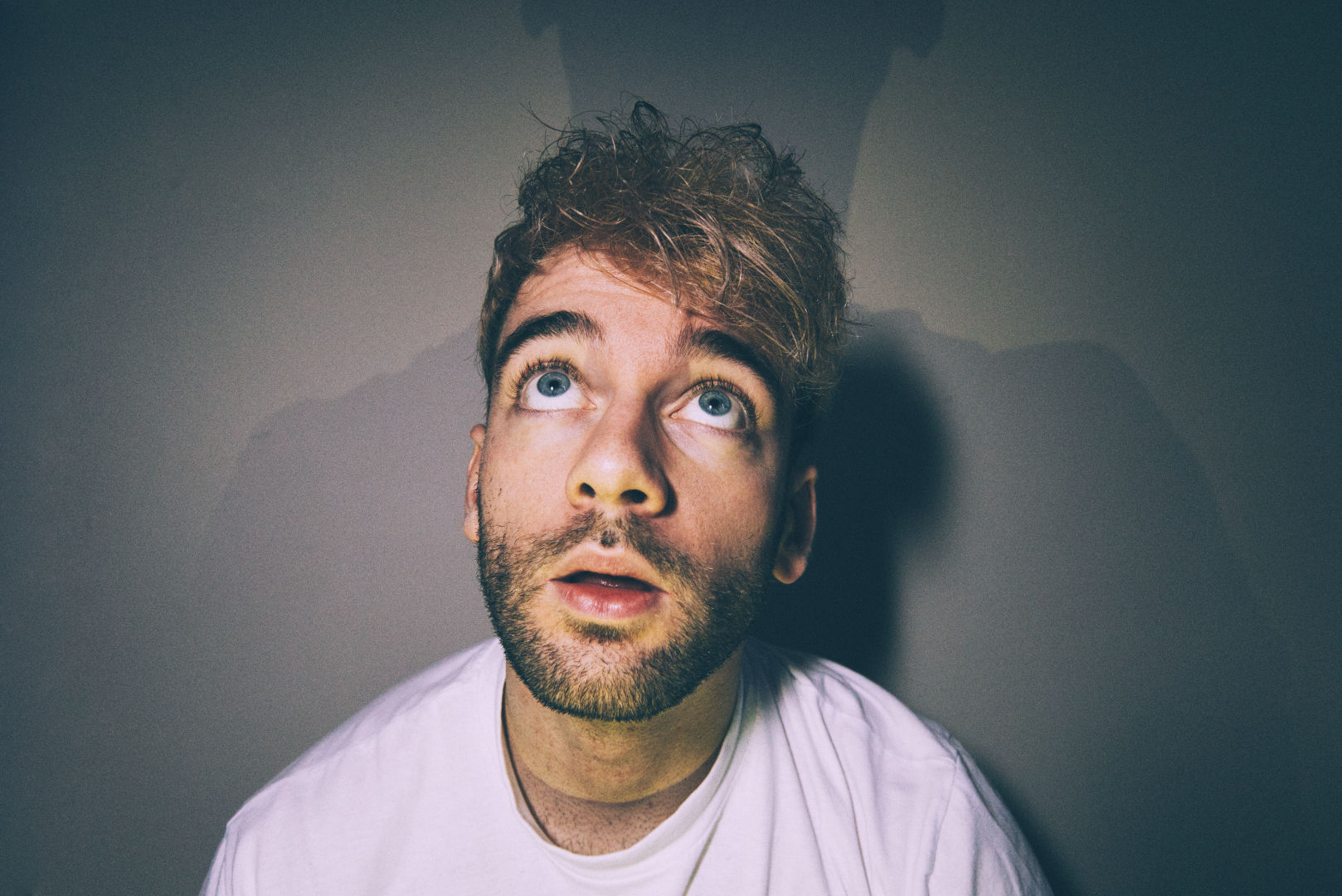 Kid Apollo – Breaking Tunes