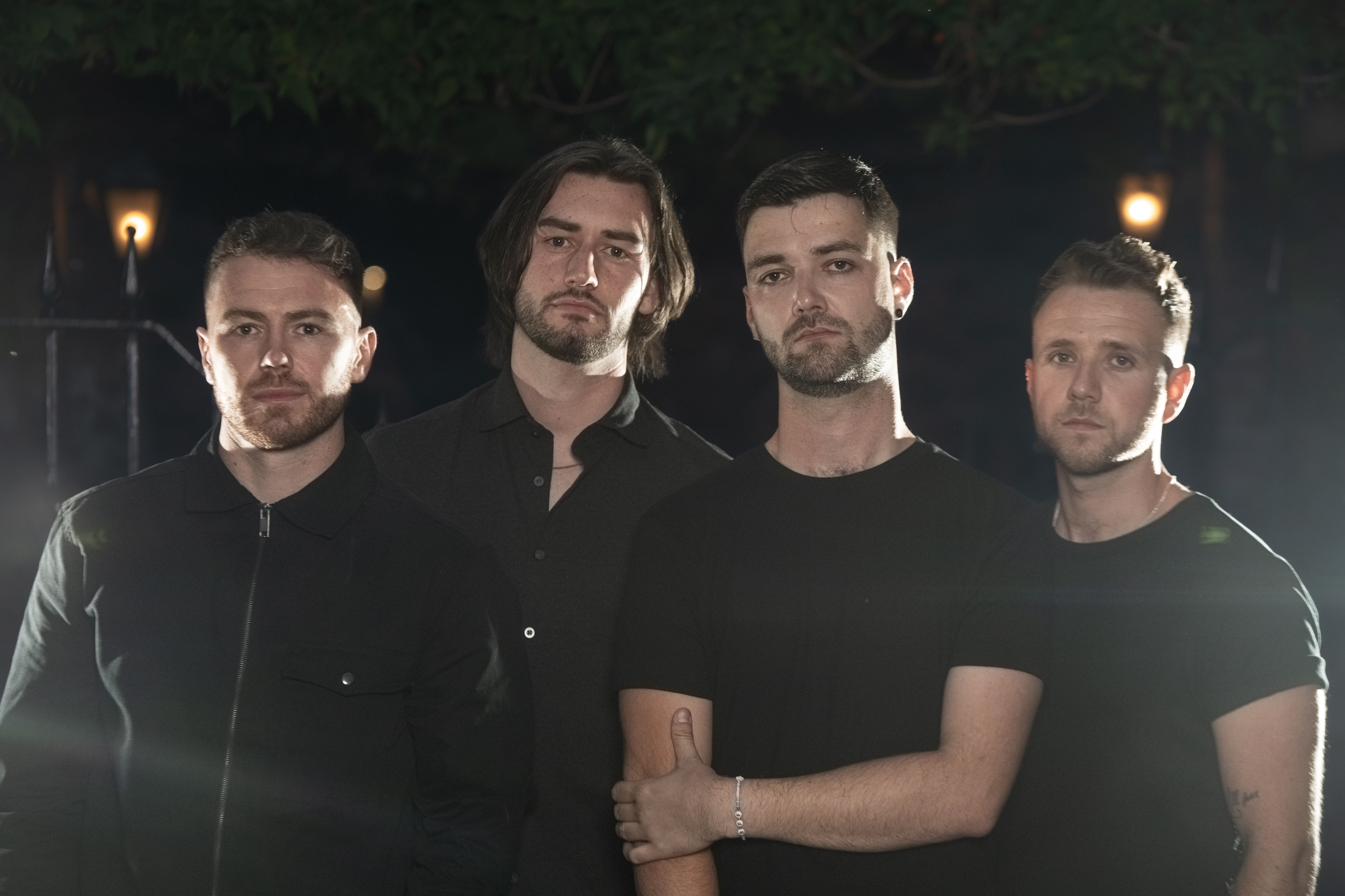 CEOL – Breaking Tunes