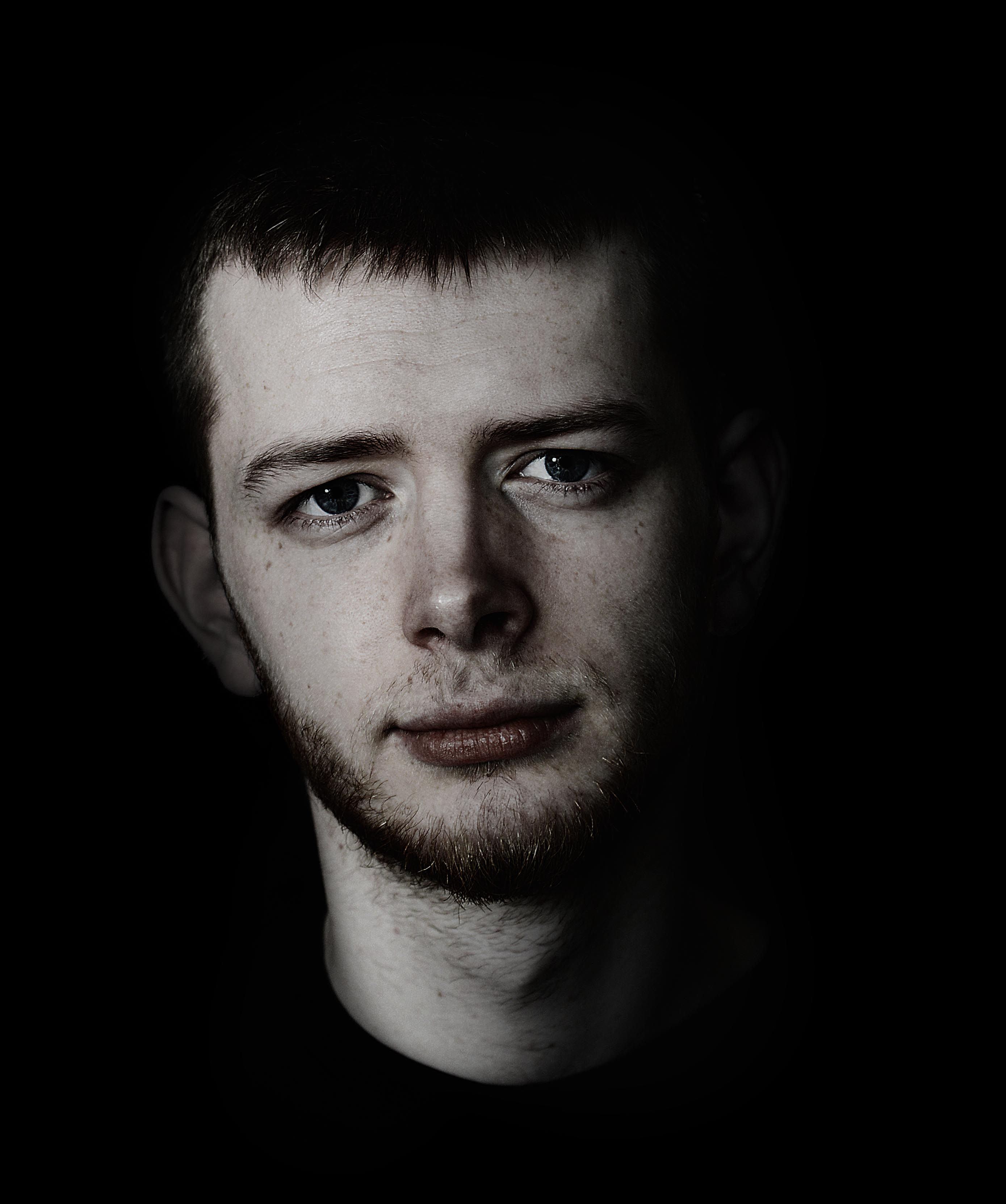 Mr Heart – Breaking Tunes