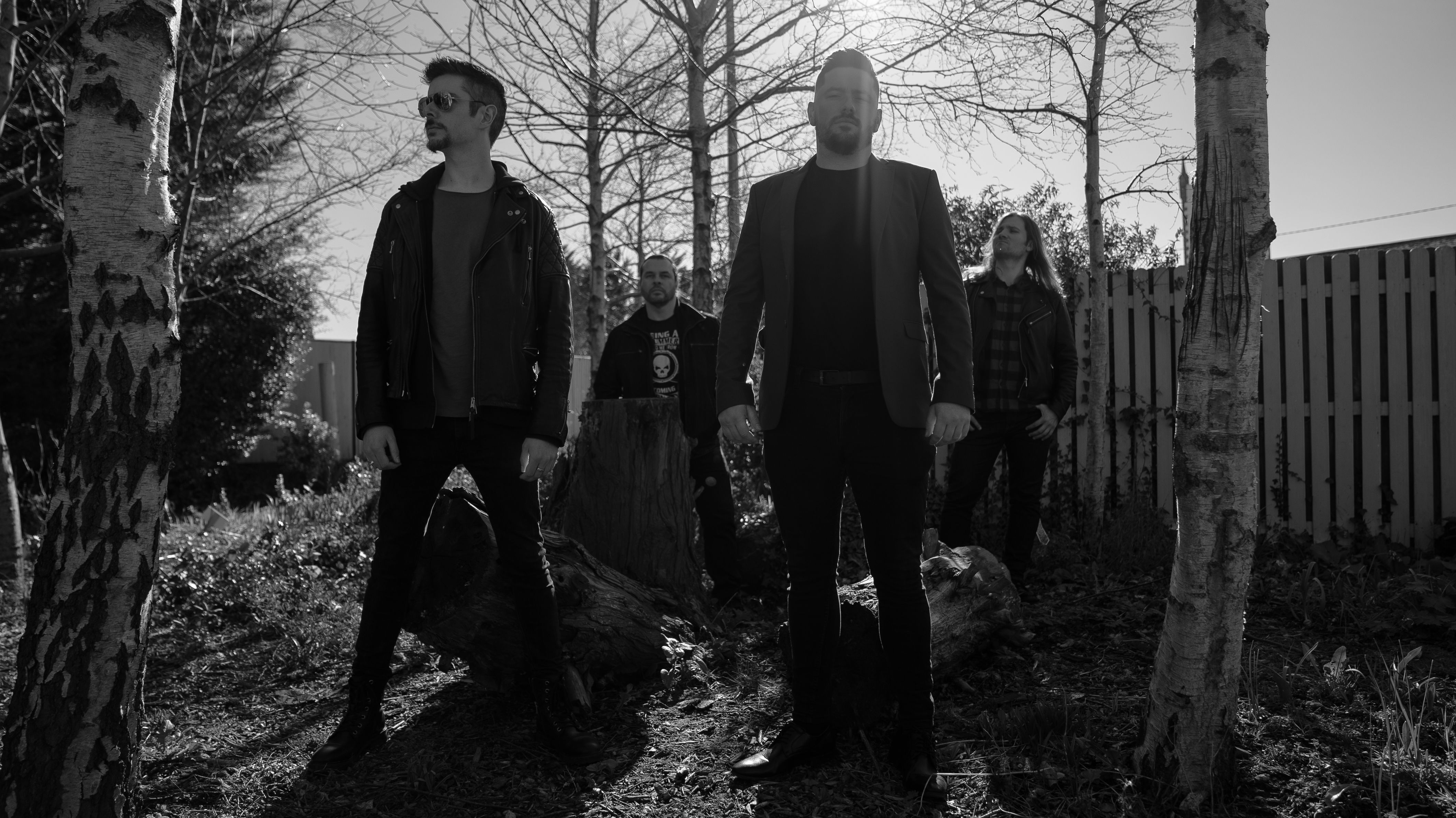 ODES – Breaking Tunes