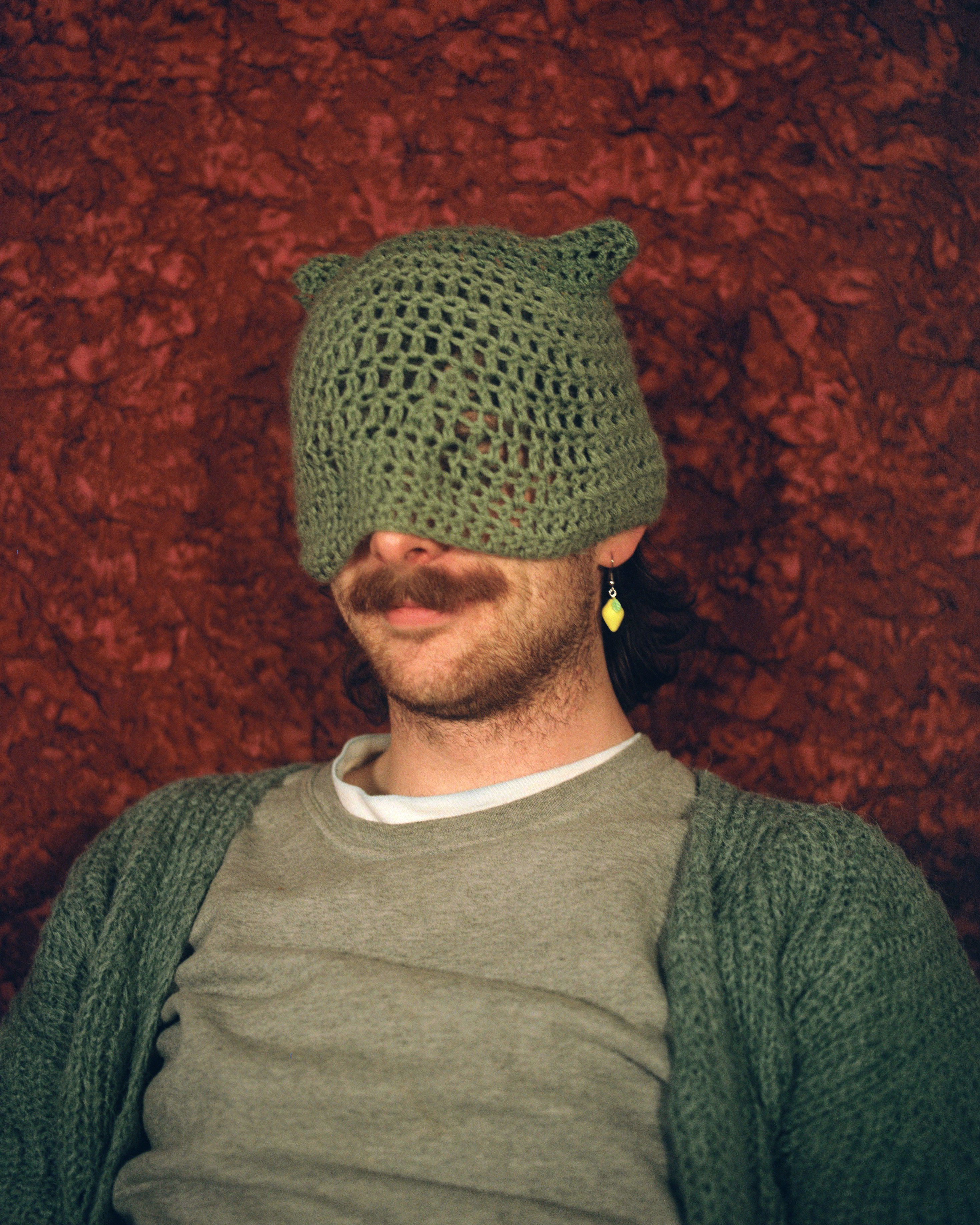 Rory Sweeney – Breaking Tunes