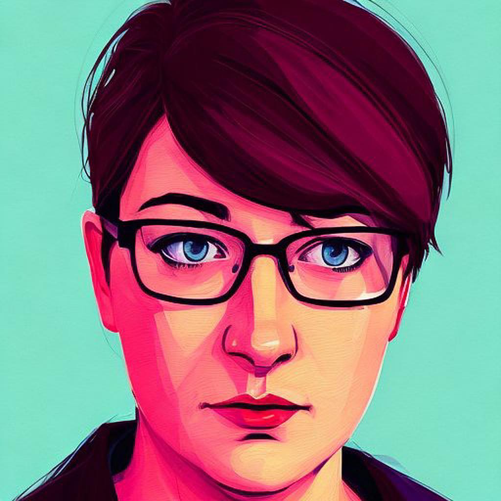 Orla Cullen – Breaking Tunes