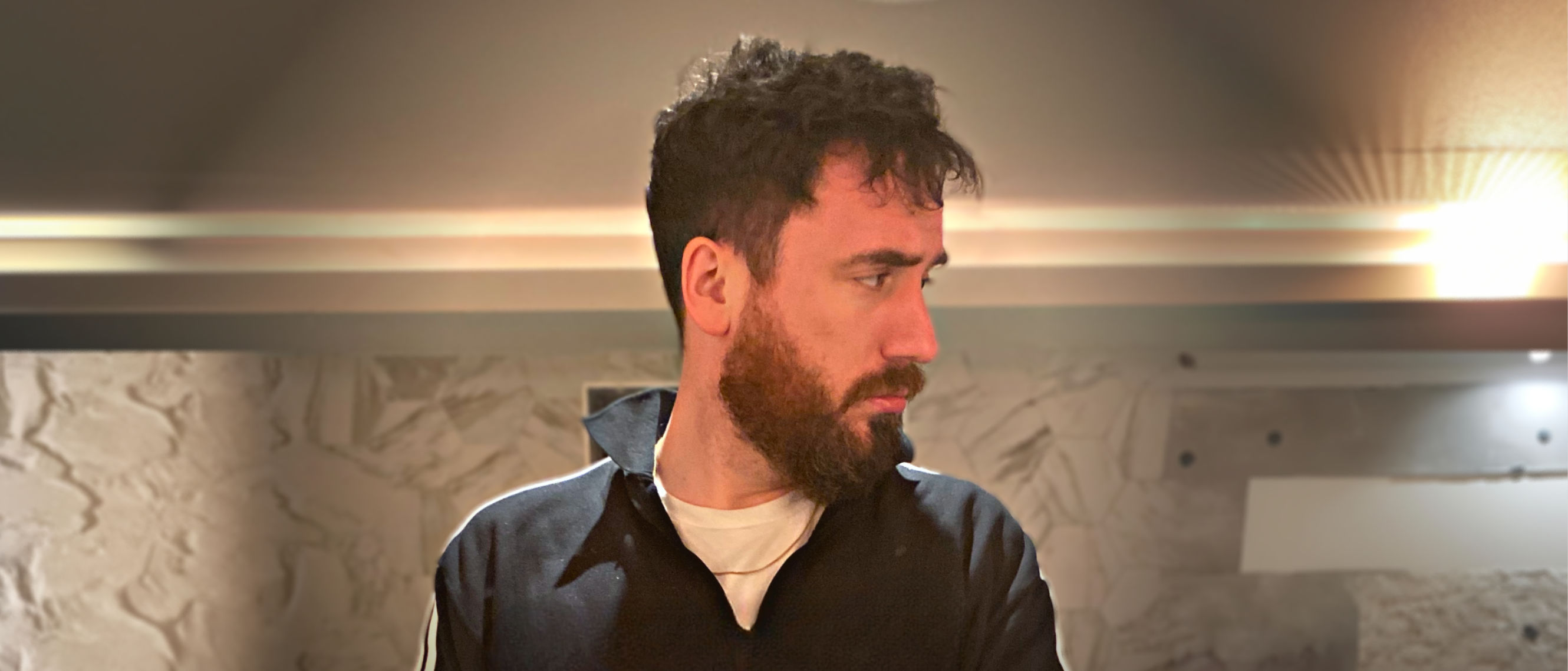 Phil Ellison – Breaking Tunes