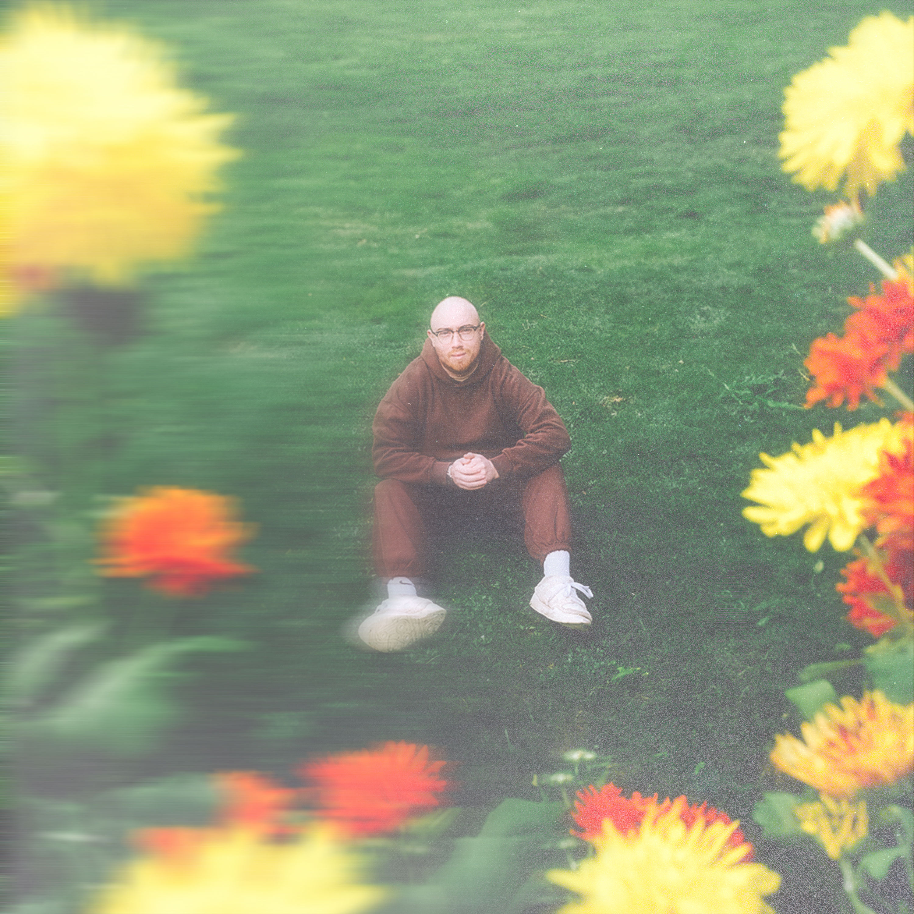 Evan Miles – Breaking Tunes