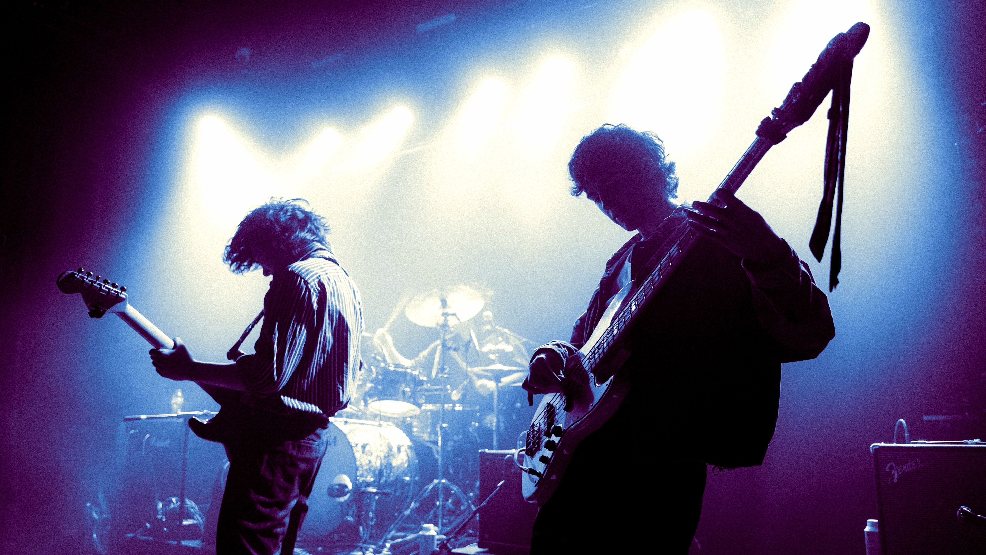 Telebox – Breaking Tunes