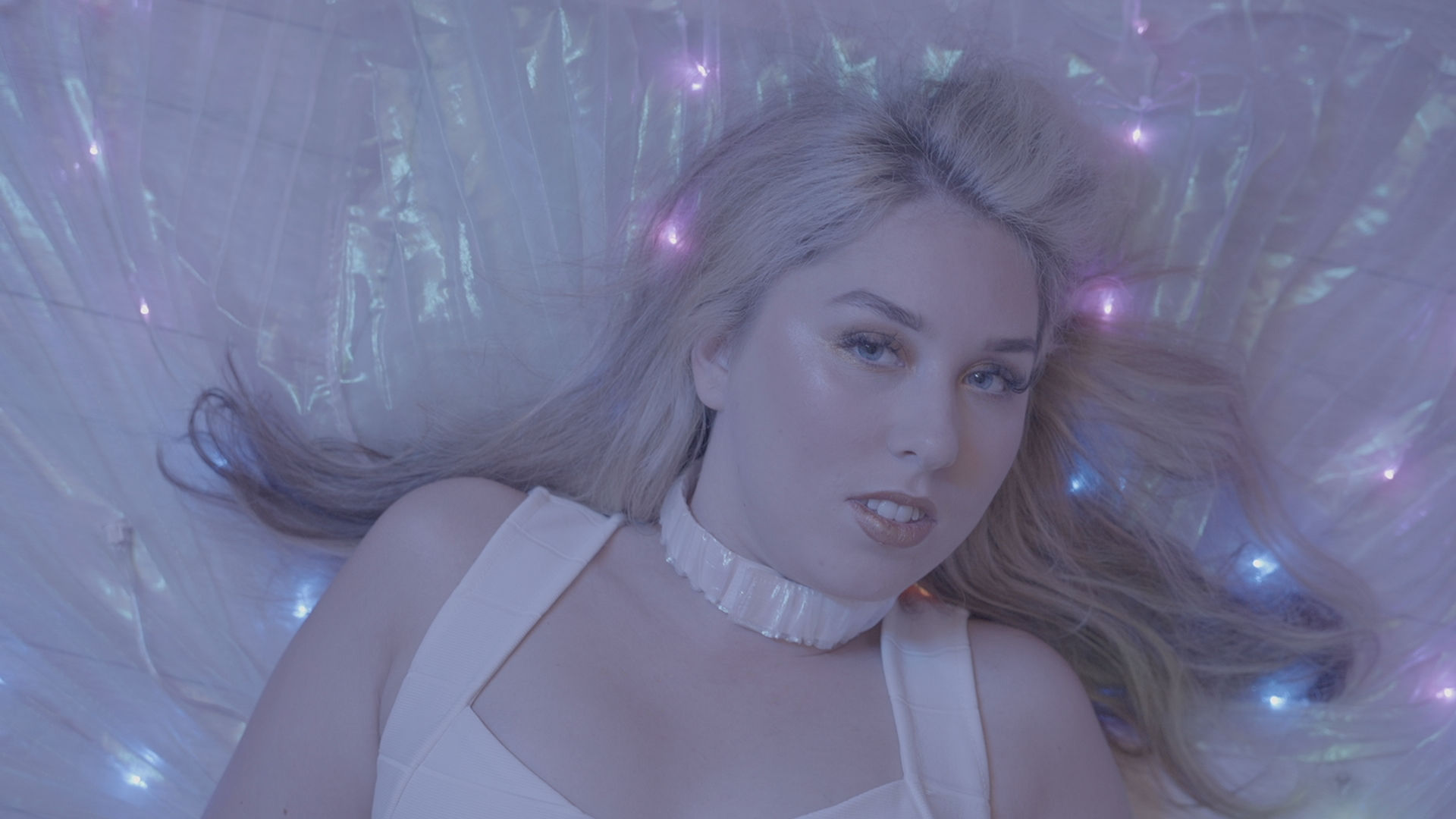 Natalie Moran – Breaking Tunes