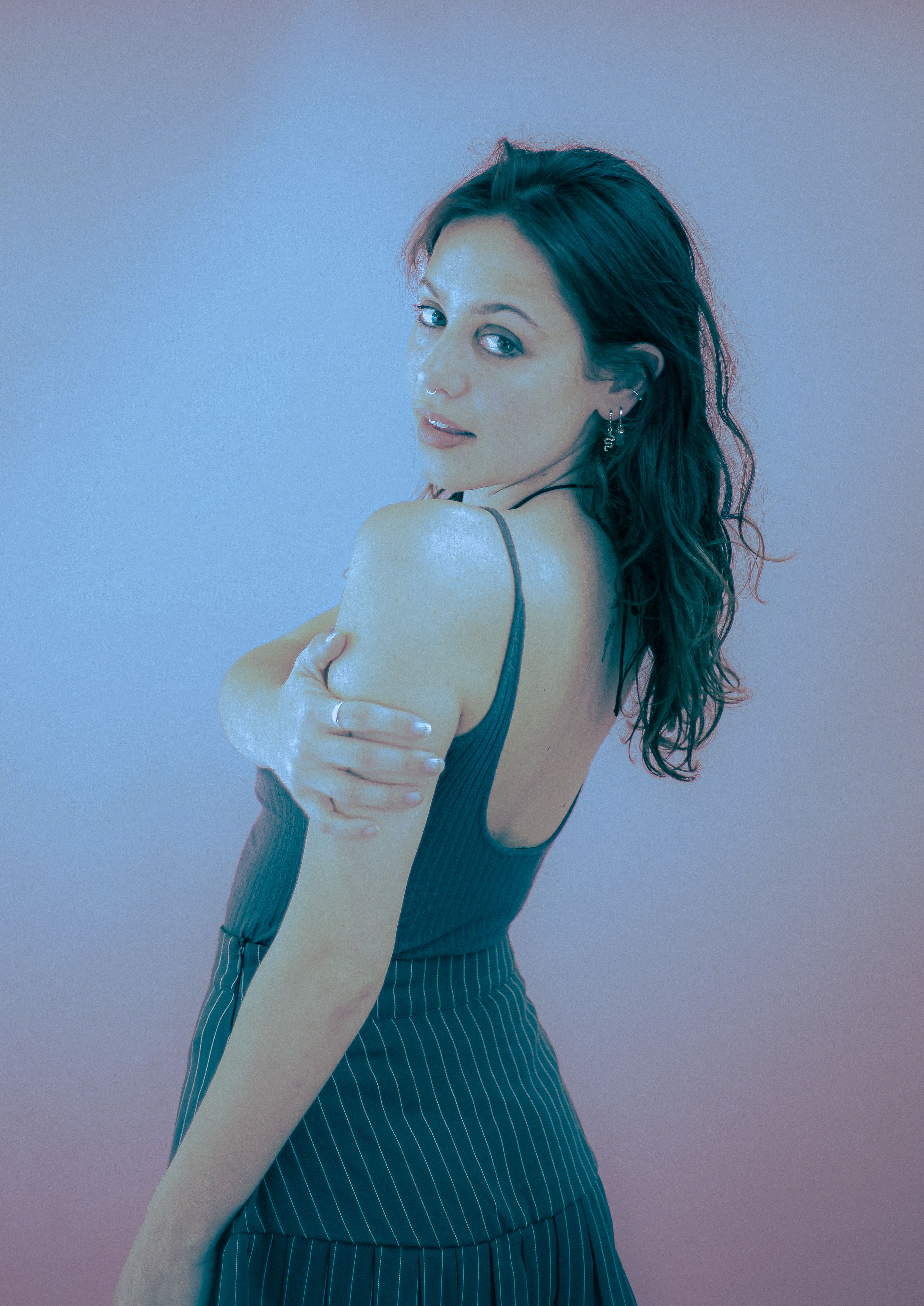 veen – Breaking Tunes