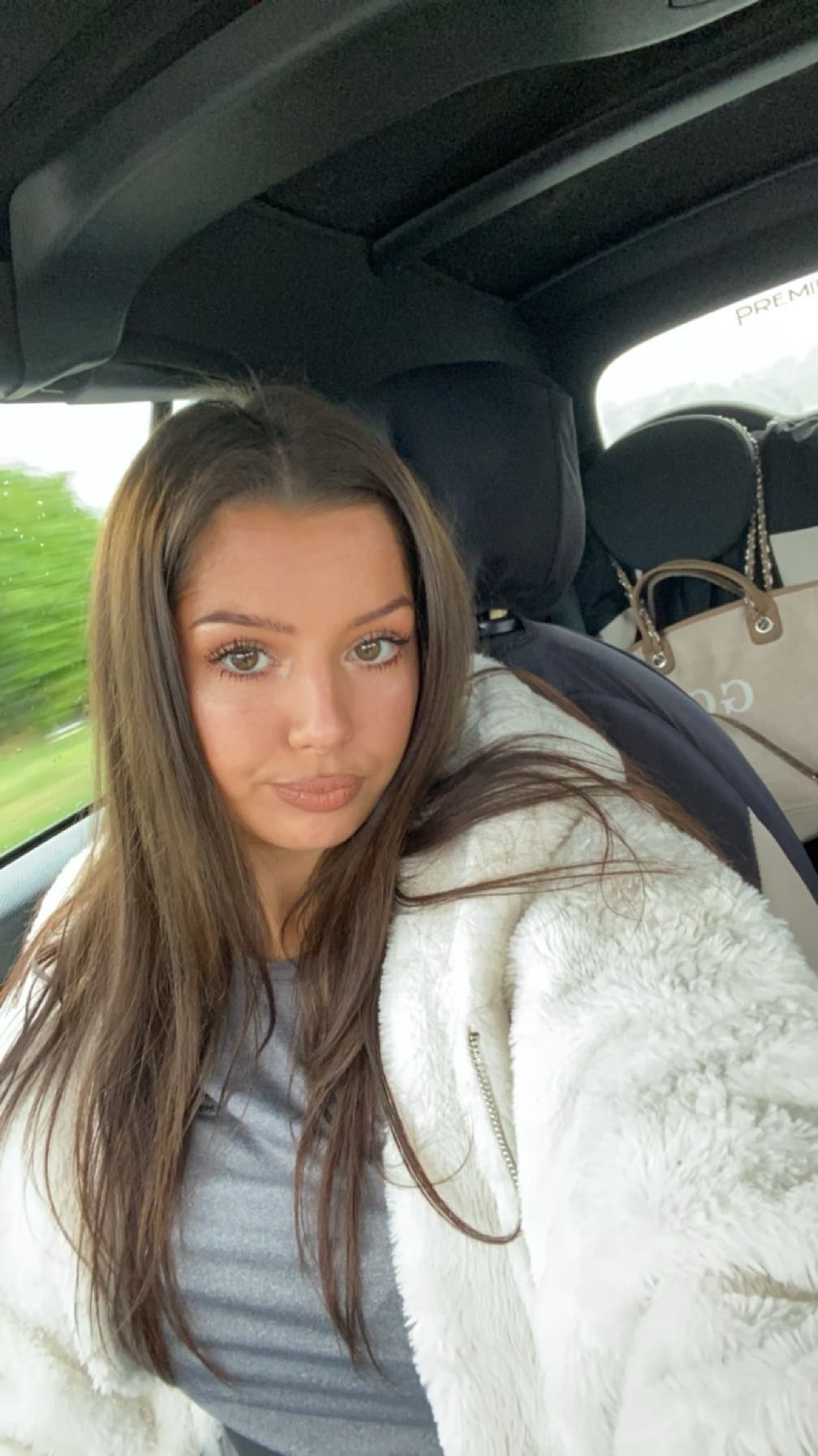 Chloe Connolly – Breaking Tunes