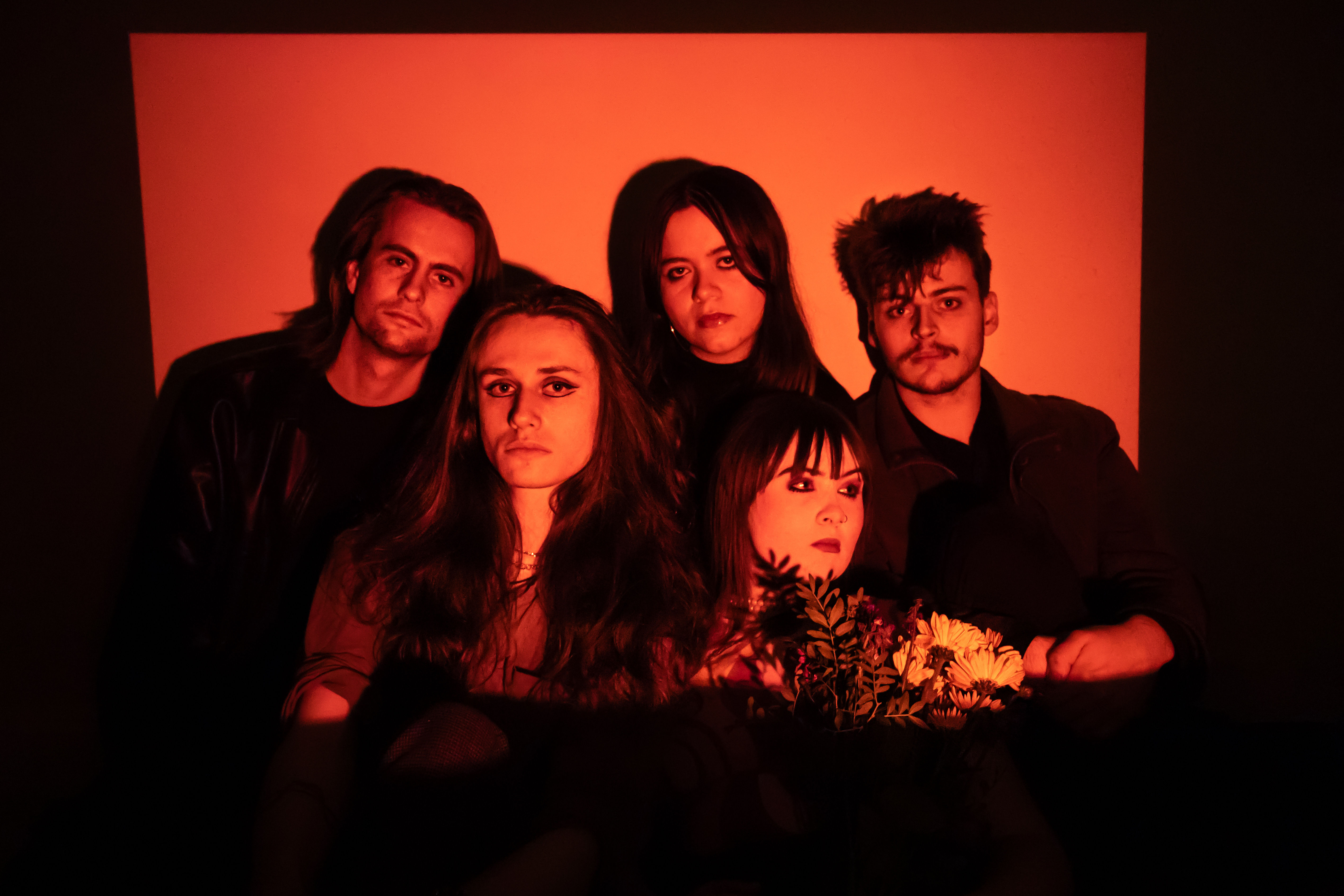 Rottweiler – Breaking Tunes