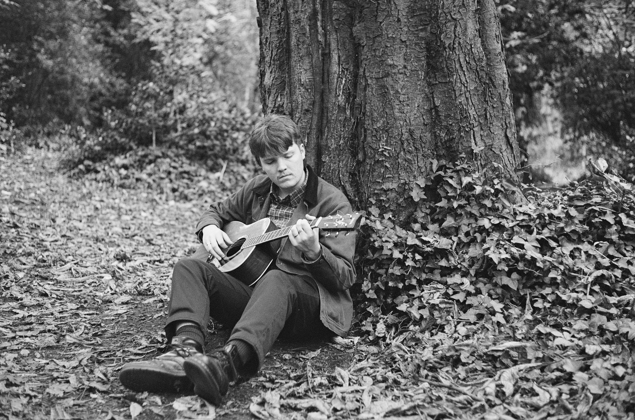 Light Gallery – Breaking Tunes