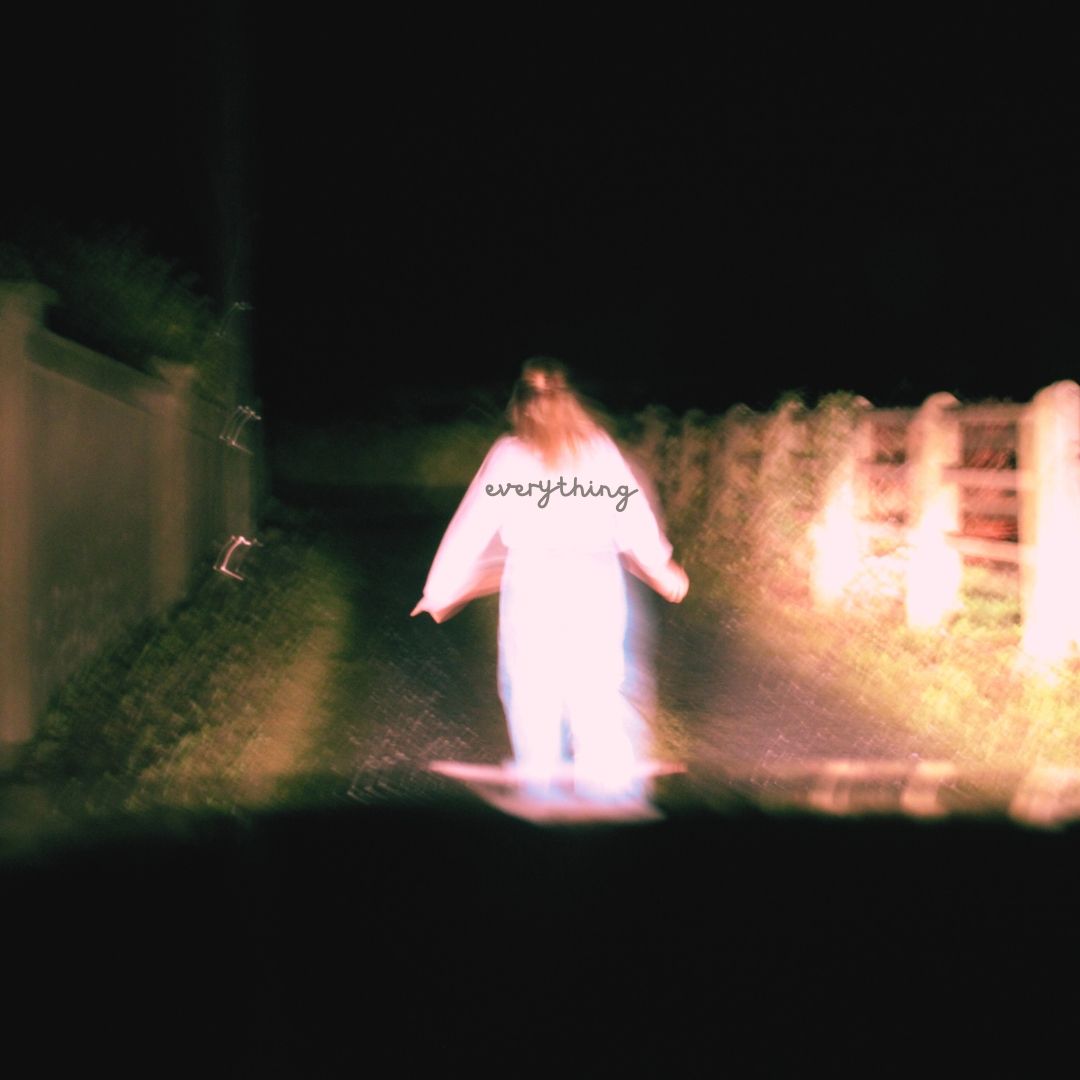 Megan Shaughnessy – Breaking Tunes