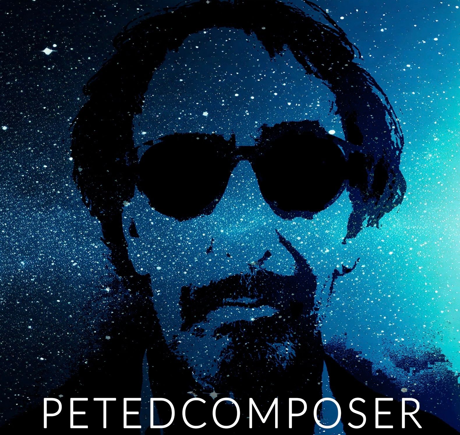 PETEDCOMPOSER – Breaking Tunes